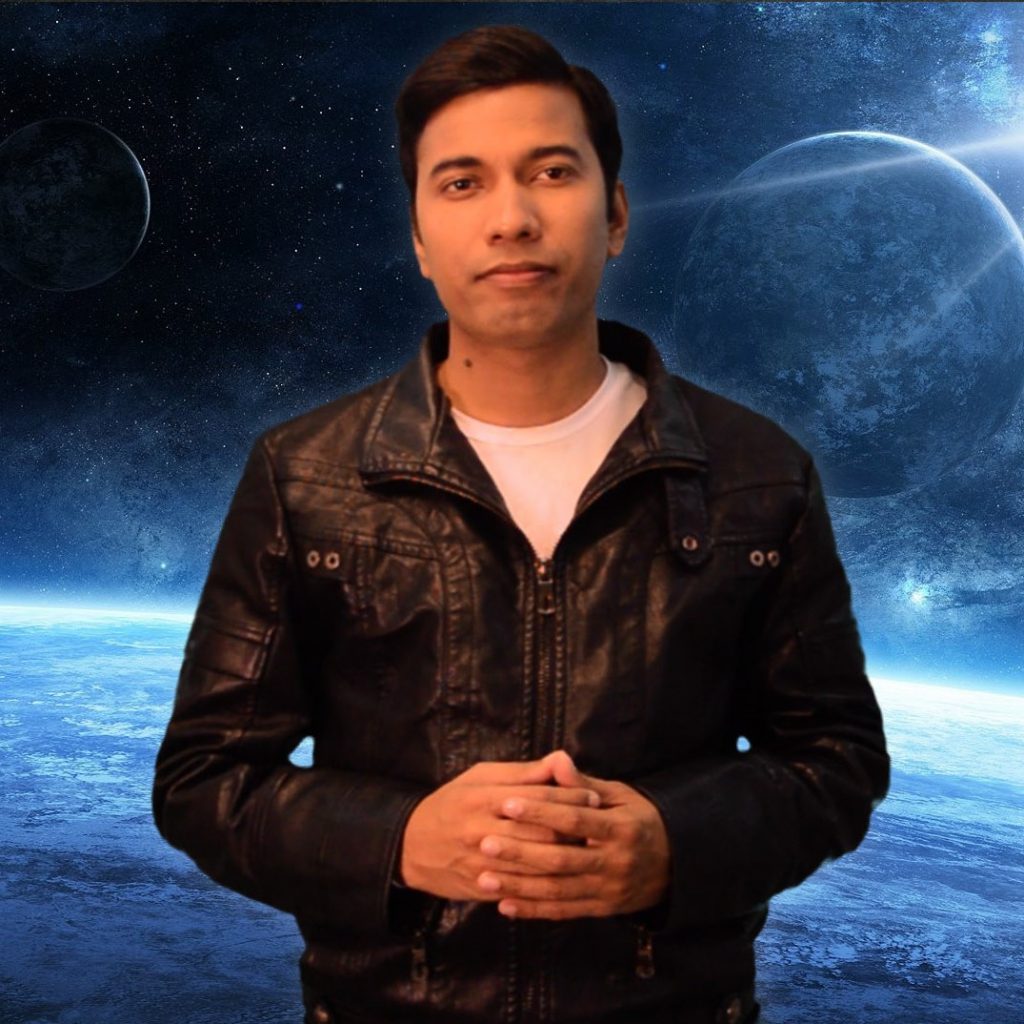 Alumni – Observational Cosmology – UW–Madison